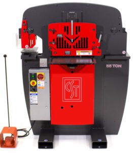 Shop - Cleveland Steel Tool