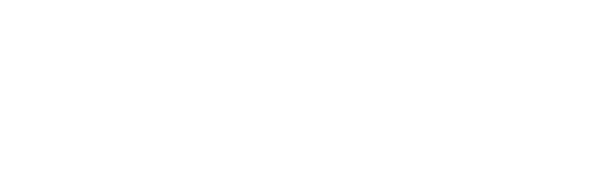 Parts for Porta Punch - Page 2 of 2 - Cleveland Steel Tool