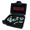 About us - Cleveland Steel Tool