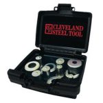 About us - Cleveland Steel Tool