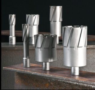 Home - Cleveland Steel Tool