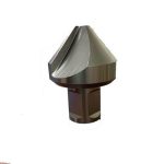 Mubea Punches, Dies & Shear Blades | Cleveland Steel Tool