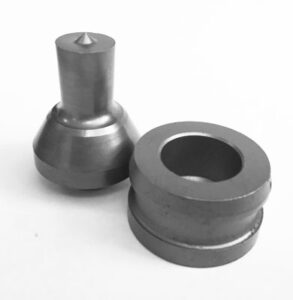 Catalogs - Cleveland Steel Tool